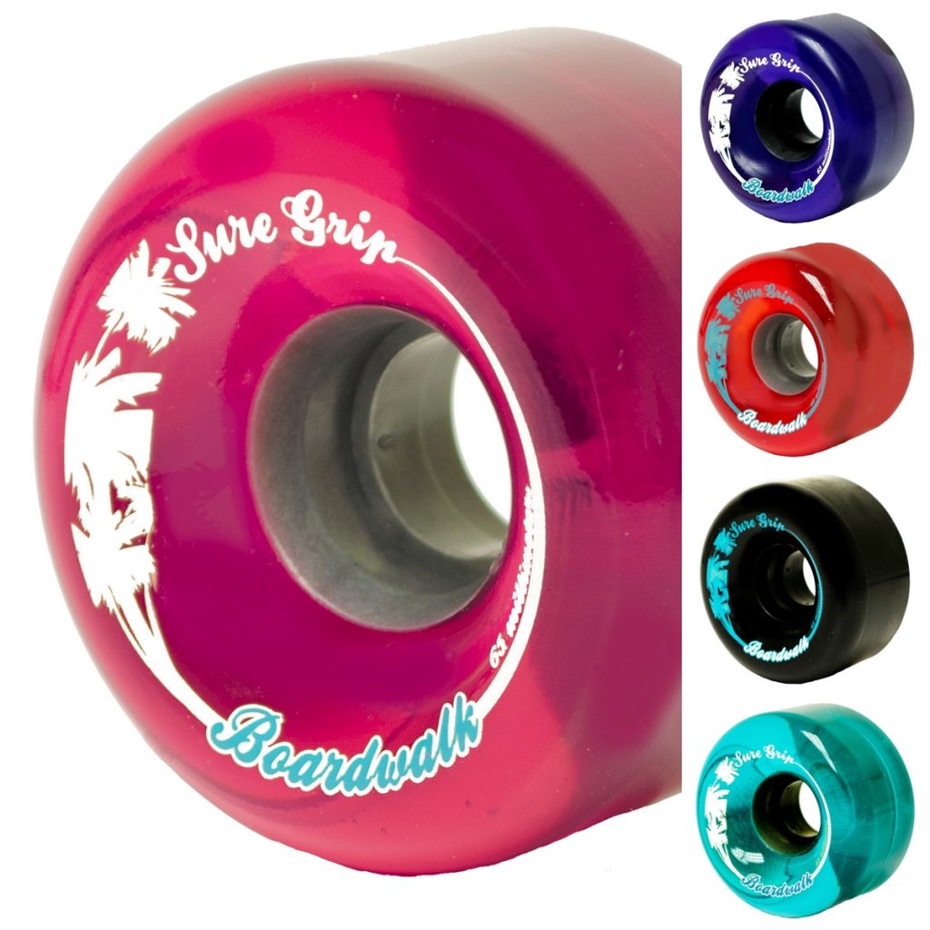 Radar Halo Roller Derby Wheels – Roller World, Inc.
