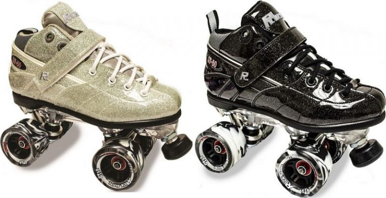 Roller World, Inc. – Saugus, MA